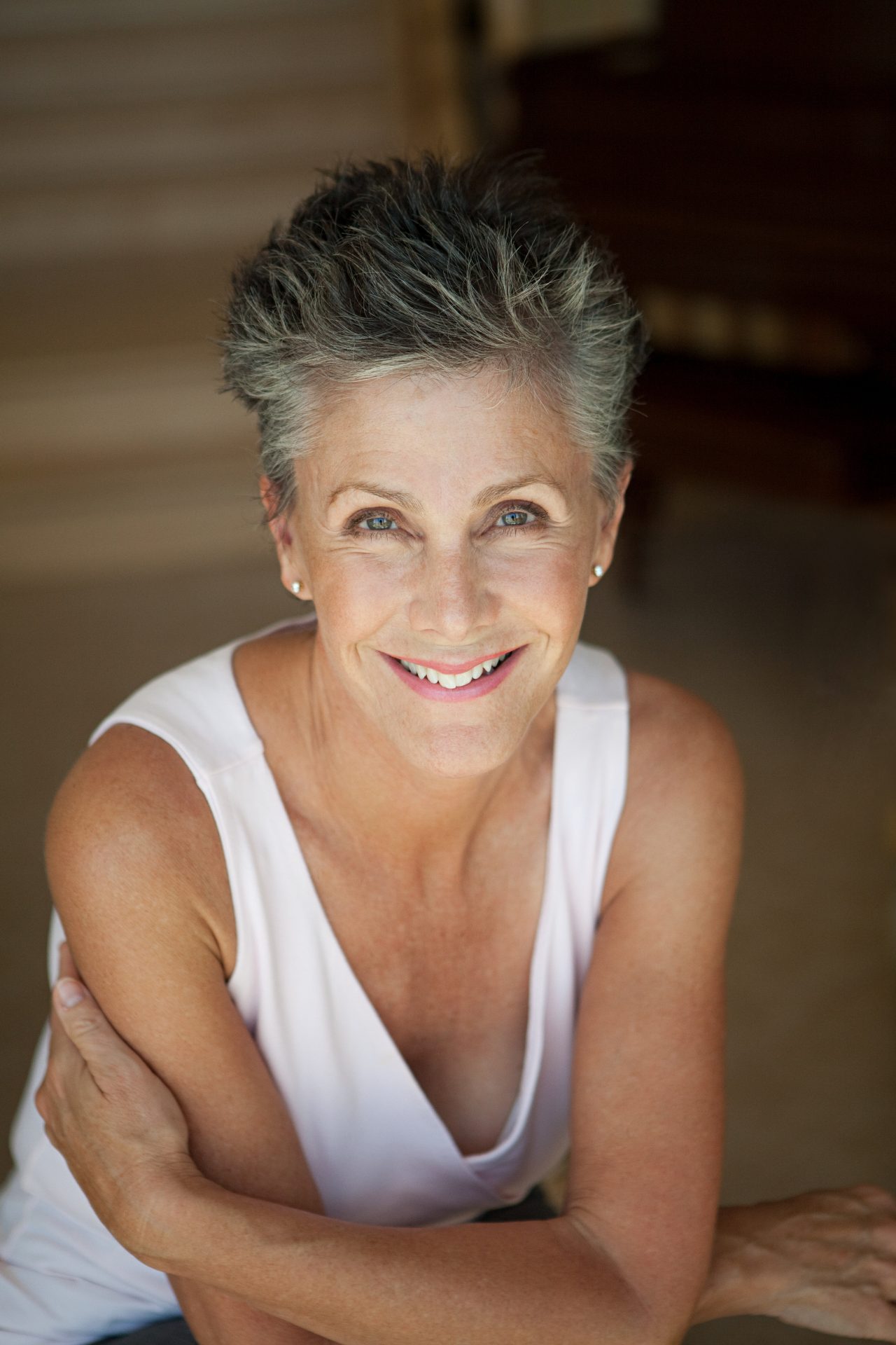 Piel Inflamada – Dermatológica