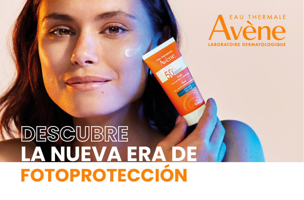 ¿Qué es la luz azul? Todo lo que debes saber y el protector solar ideal ...
