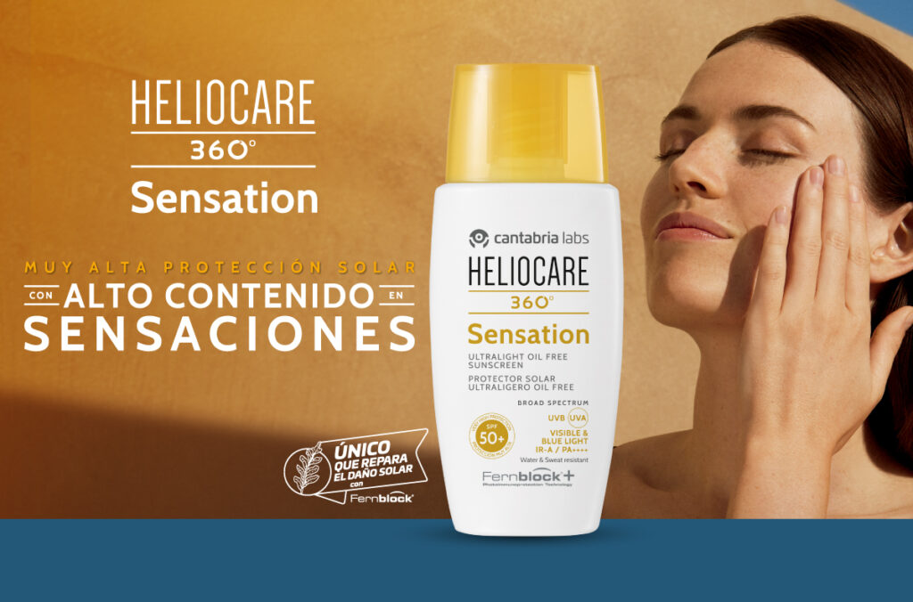Dermatológica – Tu piel en manos de expertos